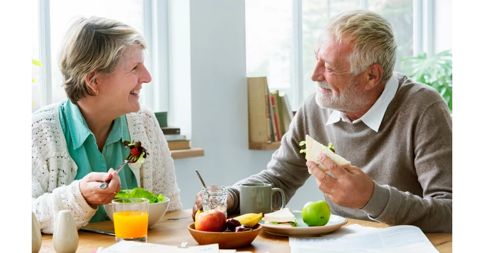 Mellékvesék - Mire valók?